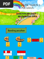 RBT T2 Bab 2 2.5 Reka Bentuk Akuaponik | PDF