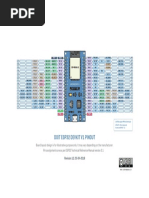 Introduction To XOD Programing | PDF | Data Type | Arduino