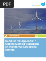 METHODOLOGY for Fabrication, Erection and Welding | PDF | Welding ...