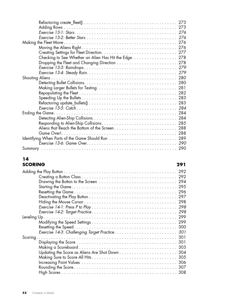 Part3 PDF | PDF | Login | Software Engineering Part3 PDF | PDF | Login | Software Engineering