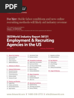 Report On Health and Safety Organization Form (DOLE - BWC - OHSD - IP-5 ...
