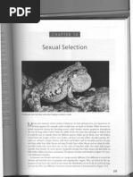 On Gamefowl Breeding by M.L Fernando | PDF | Inbreeding | Hybrid (Biology)