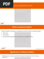 SHELL Retail Permit To Work System - 5 1 - Forms | PDF | Personal ...