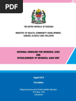Child Health Card UGANDA PDF | PDF | Vaccines | Pediatrics
