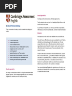 Wjec Entry Fees 2024 25 All Series | PDF | Qualifications