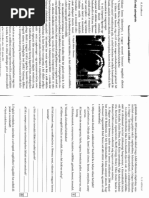 Megoldókulcs - Irodalom 8. MF - 1-40. Oldal | PDF