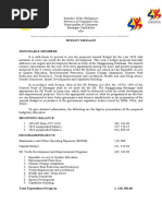 OFBS Enrolment Form - NGA-GOCC-GFI Template | PDF | Applications Of ...