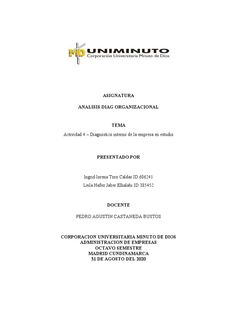 MARAKON | PDF | café | Mercado (economía)