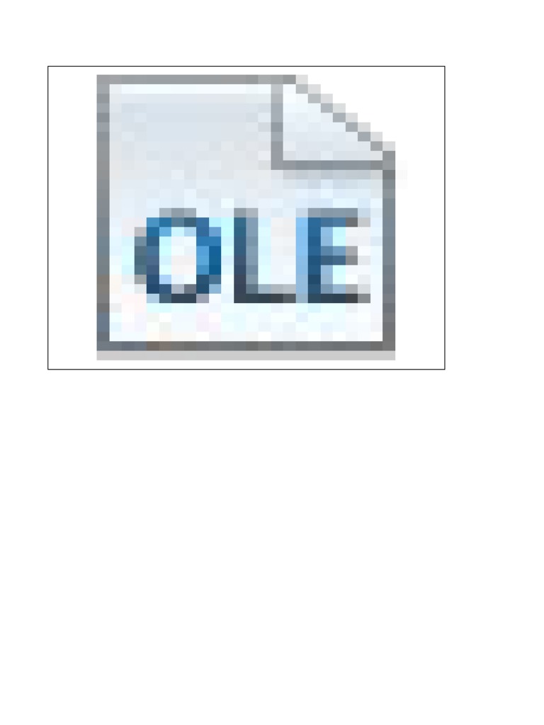 IQ - Test Japan | PDF