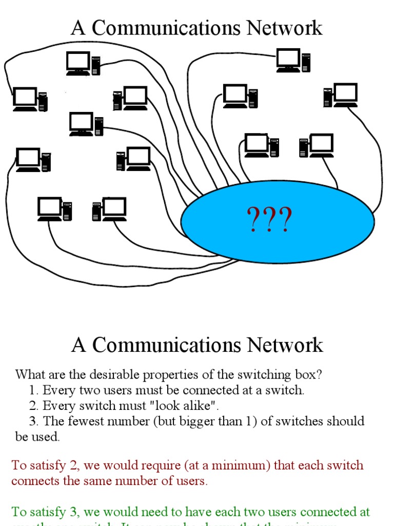 Geometry | PDF | Projective Geometry | Line (Geometry)