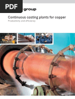 Brochure Smart Tube Catalog PDF | PDF | Galvanization | Pipe (Fluid ...
