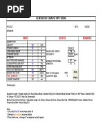 Slowdown Chamber | PDF
