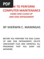 Kois Deprogrammer Fabrication Guide | PDF