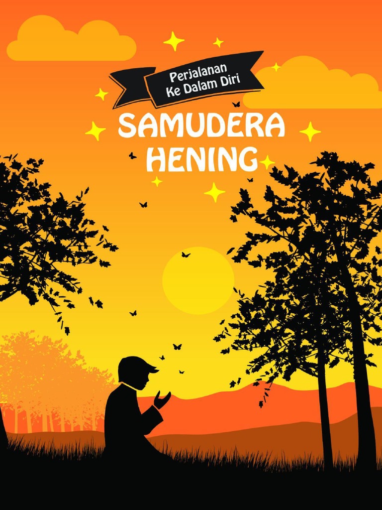 S A M U D e R A H e N I N G PDF | PDF