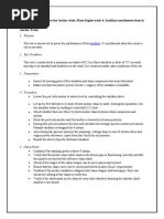 BV Rules for Steel Ship Classification | PDF | Ships | Shipping