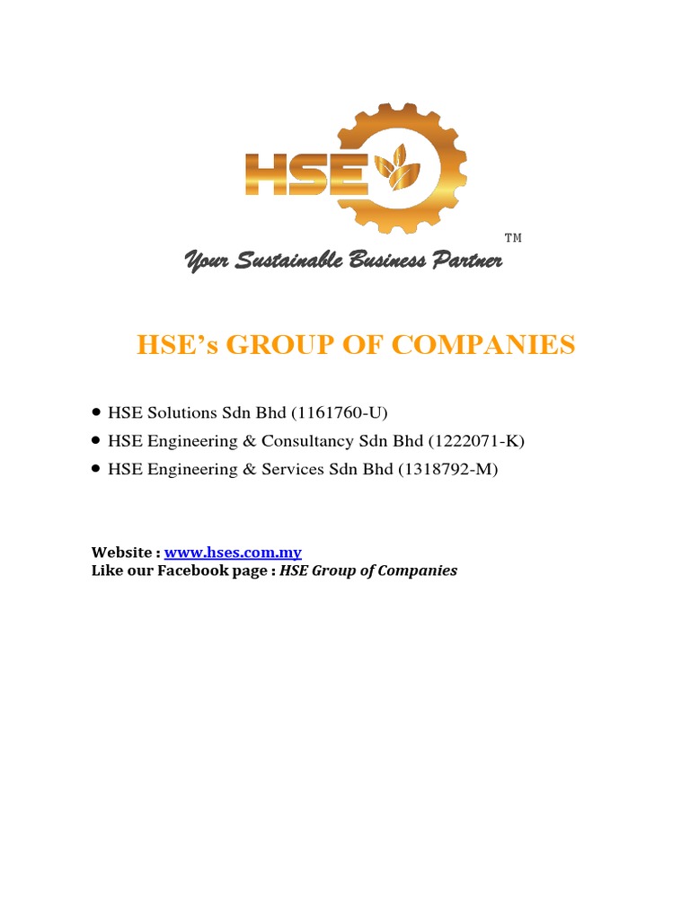 ISO Certification Solutions | PDF | Internal Audit | International ...