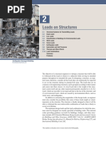 Introduction To Korea Building Code (Draft) | PDF | Building Code ...