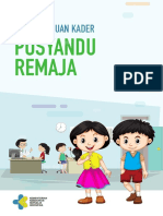 Ayo Update Data KTA IBI PDF | PDF