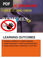 PIRPA ReportingTemplate Overall Presentation For Schools Districts ...