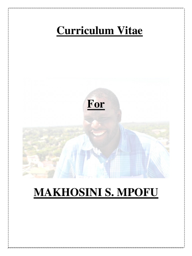 Zimbo Music Leadership Profile | PDF | Sales | Marketing