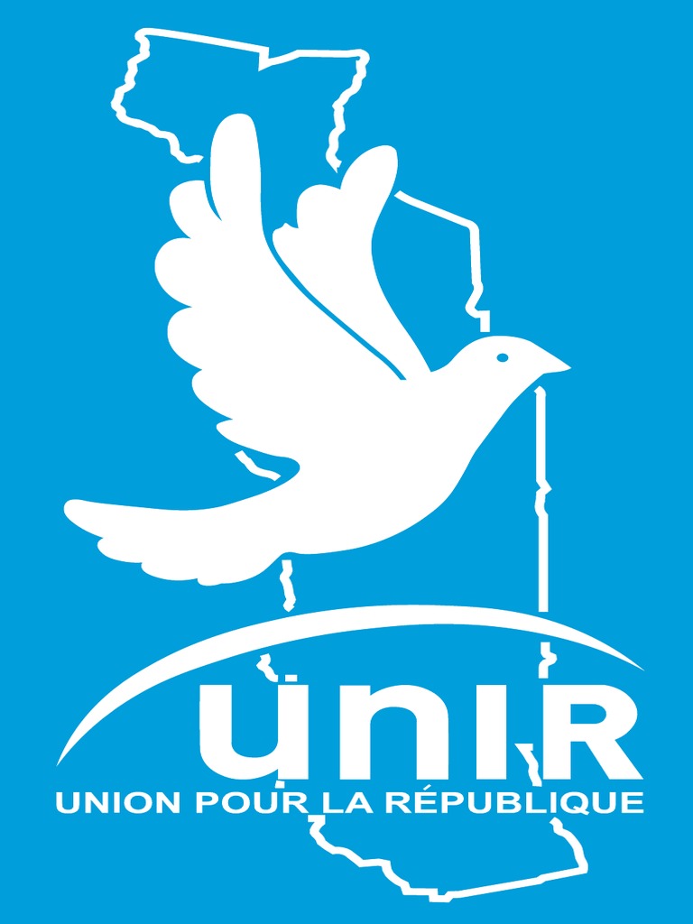 Logo UNIR PDF | PDF