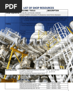 Code Eac Nace | PDF | Petroleum | Materials