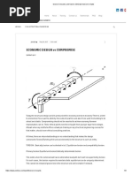 PFC Connection Details and Specifications | PDF | Structural Steel | Screw