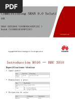 Presentacion Router AR611W & AR617 | PDF | Enrutador (Computación ...