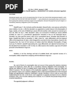 WVES 222 Exam Paper + MEMO - 2022 | PDF | Cryptocurrency | Bitcoin