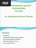 Expanded Ship Work Breakdown Structure (ESWBS) | PDF | Steam Engine ...