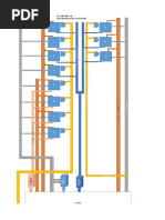 Cotton Grading Chart Overview | PDF | Textiles | Fibers