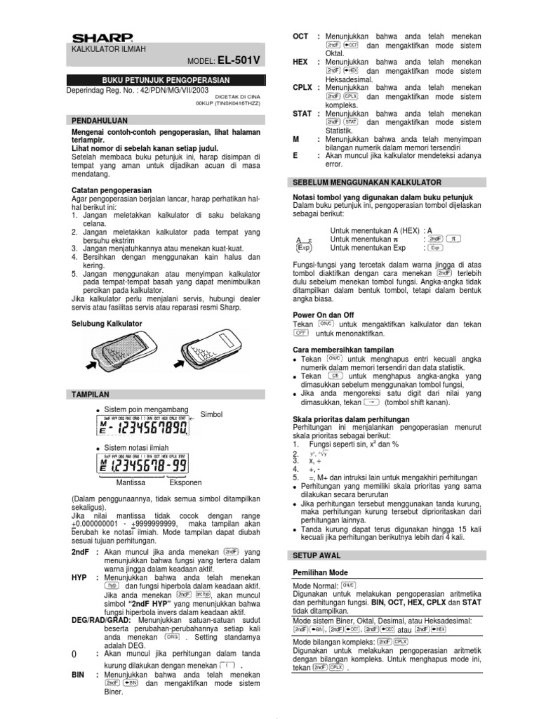 operasi-kalkulator-pdf