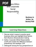 Fundamental Rights: Prepared By:-Class: - Roll No. | PDF | Public Law ...