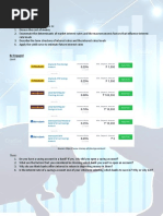 Z894-GEPF | PDF | Banks