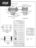 Calculation of Foundation Design Excel Sheet | PDF | Civil Engineering ...