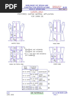 EN 1561: Grey Cast Iron Standard | PDF