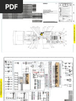 Legrand Pop-Up Box Data Sheet | PDF | Electrical Connector | Electrical ...