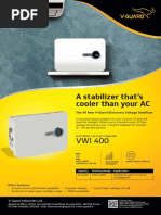 Minutes of First Mess Committee Meeting | PDF | Pancake | Desi Cuisine