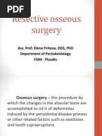 Ackerman Proffit 1969 | PDF | Orthodontics | Mouth