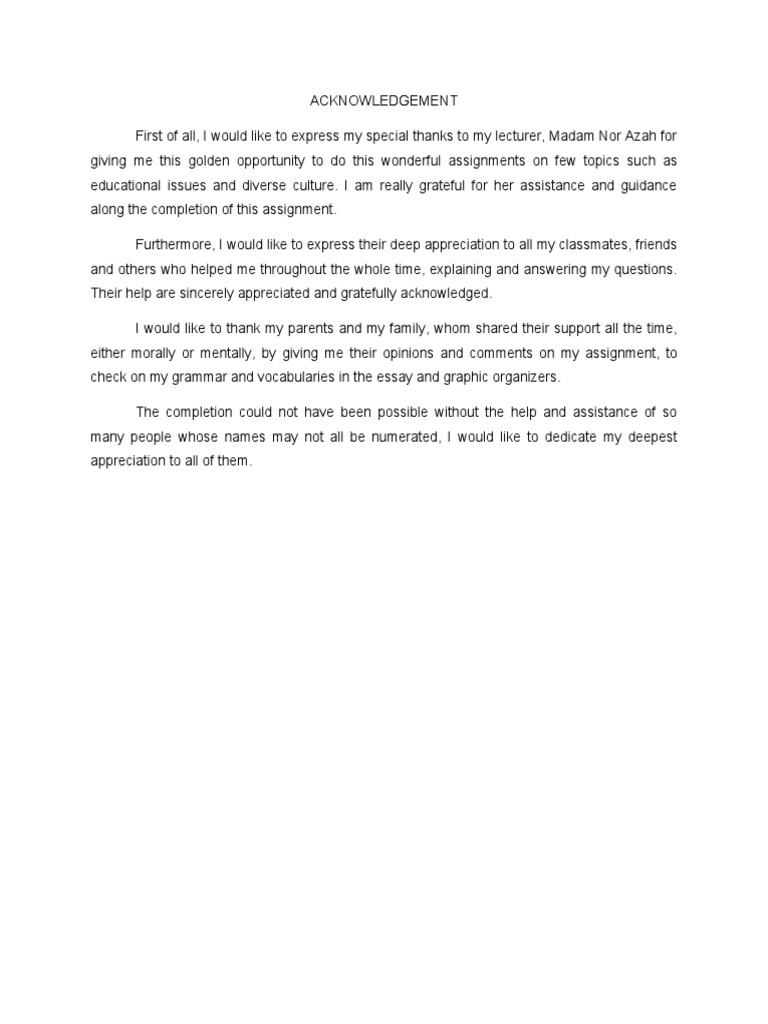 Boolean Logic Fault Tree Analysis Report