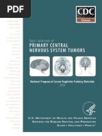 NCI Organizational Chart | PDF | Radiation Therapy | National Cancer ...