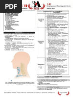Stamm Gastrostomy Procedure Steps | PDF | Surgical Suture | Medicine