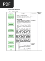 Job Title Change Letter Template | PDF