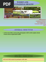 Kingspan Insulated Panels Color Chart en Us Ca | PDF | Coating ...