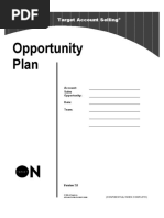 Blue Sheet | PDF | Business | Economies