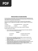 Form I MTP | PDF | Abortion | Pregnancy