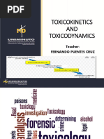 McCardy's Tables | PDF