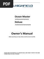 Diagram Prohaska by Guldhammer | PDF | Watercraft | Ships