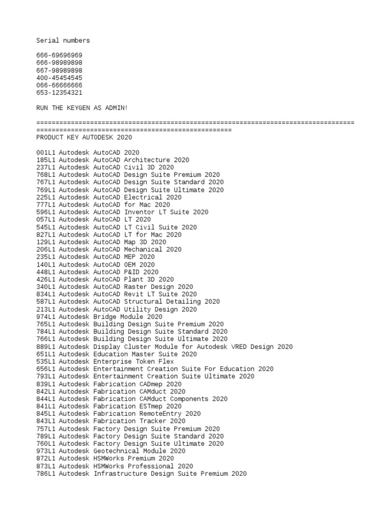 Hướng dẫn cài đặt AutoCAD Electrical 2020: Bắt đầu nhanh, dễ dàng và ...