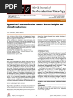 Navios Quick Reference | PDF | Microsoft Excel | Flow Cytometry